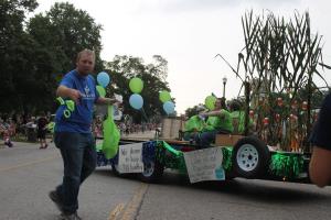 Photos – The Freeburg Tribune